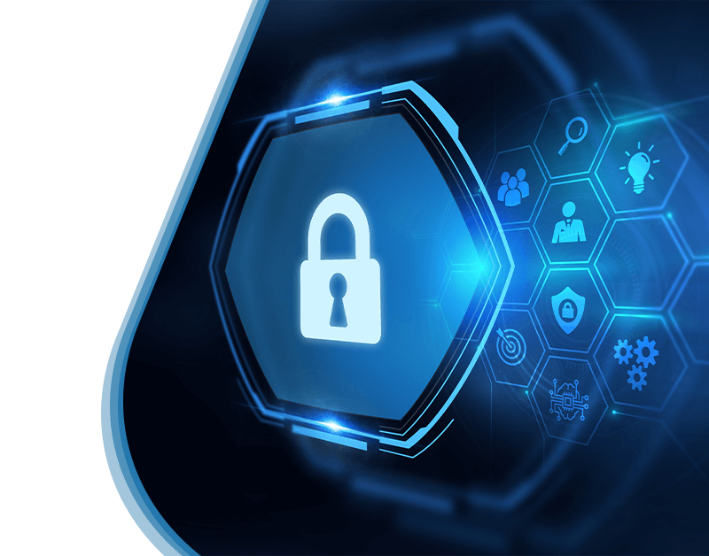 Opleidingen cyber security